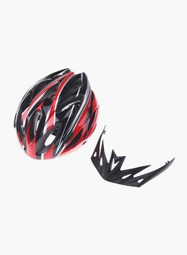 اطلب خوذة ركوب الدراجات الهوائية Molded Cycling Helmet الأصلي | Jomla.ae