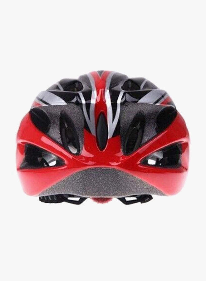 اطلب خوذة ركوب الدراجات الهوائية Molded Cycling Helmet الأصلي | Jomla.ae