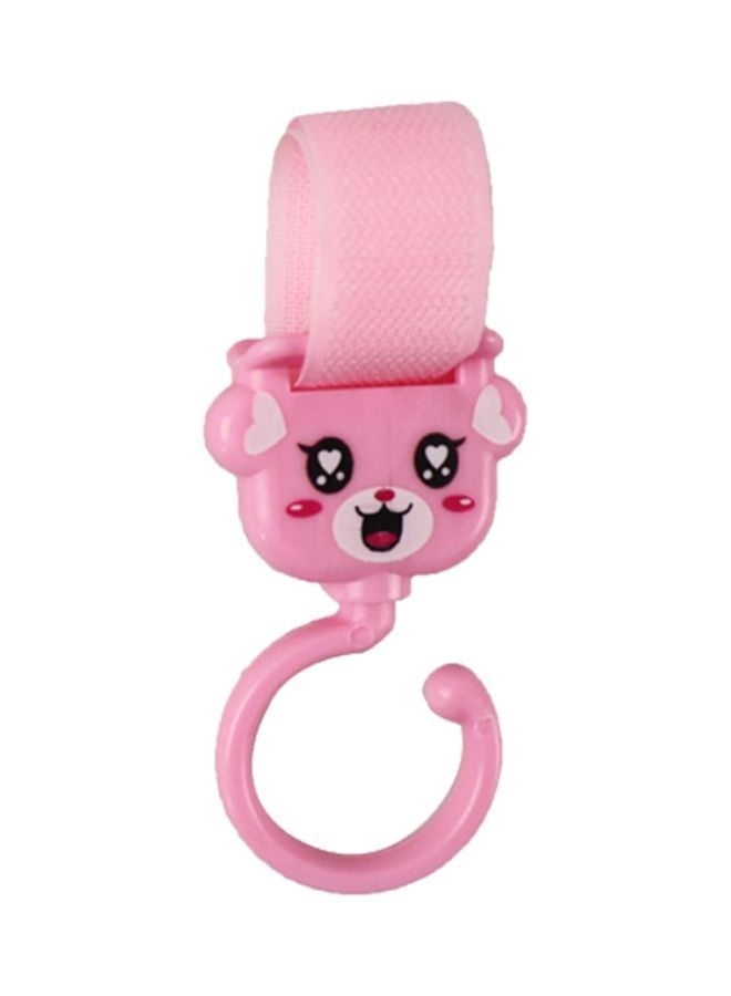 Order Cool Baby Hook For Stroller Now! | Jomla.ae