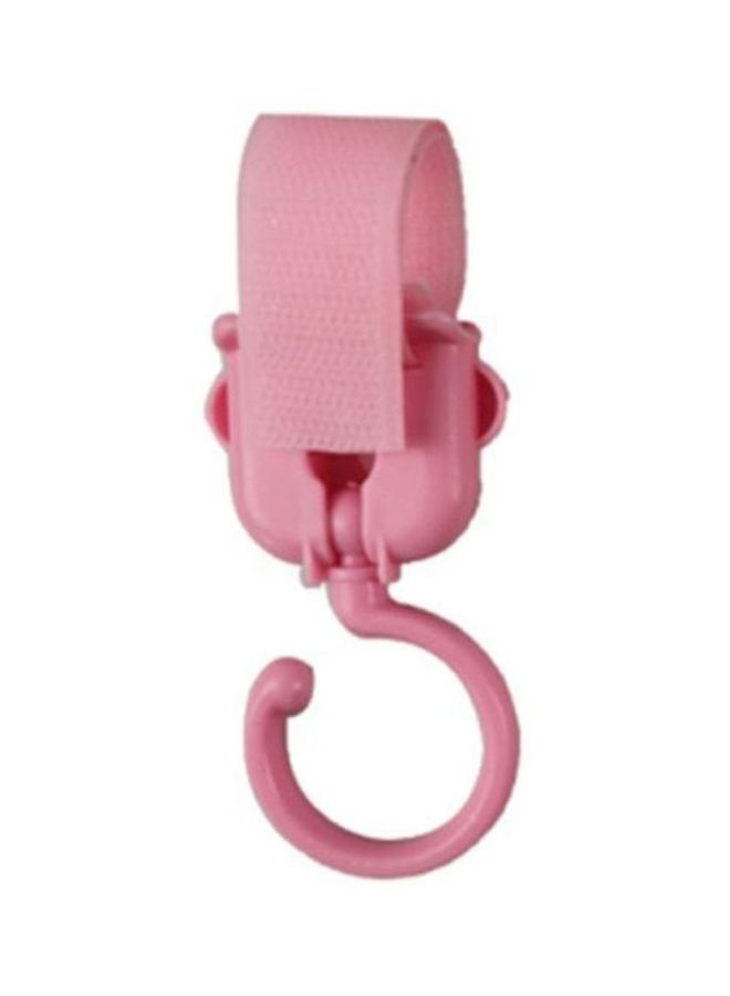 Order Cool Baby Hook For Stroller Now! | Jomla.ae