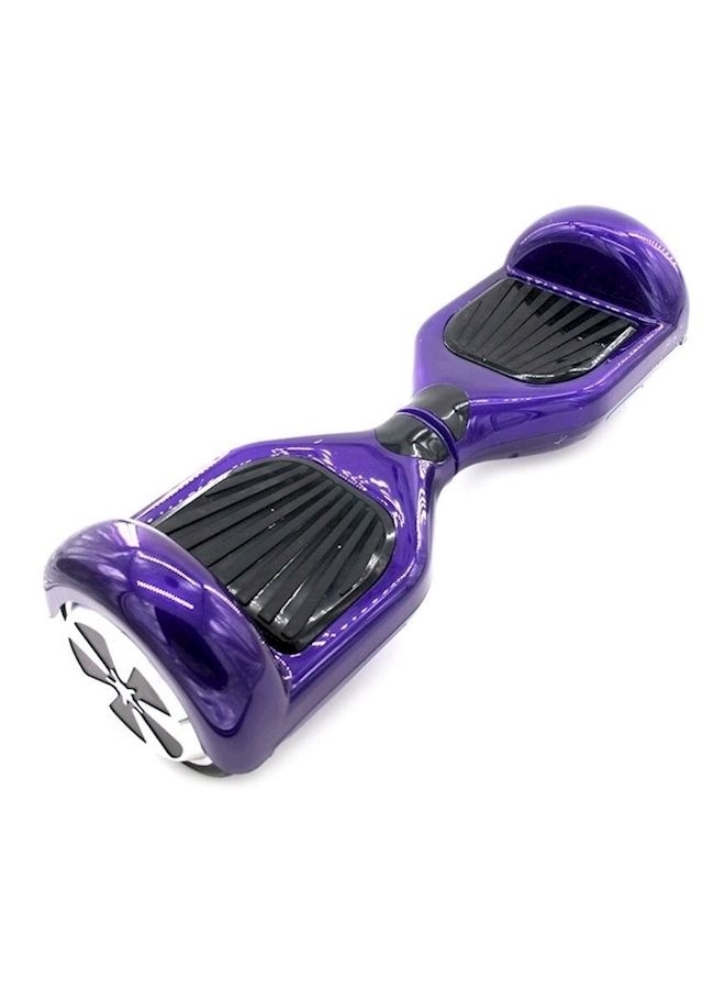 Order Cool Baby Two Wheel Self Balancing Hoverboard With LED Light ...
