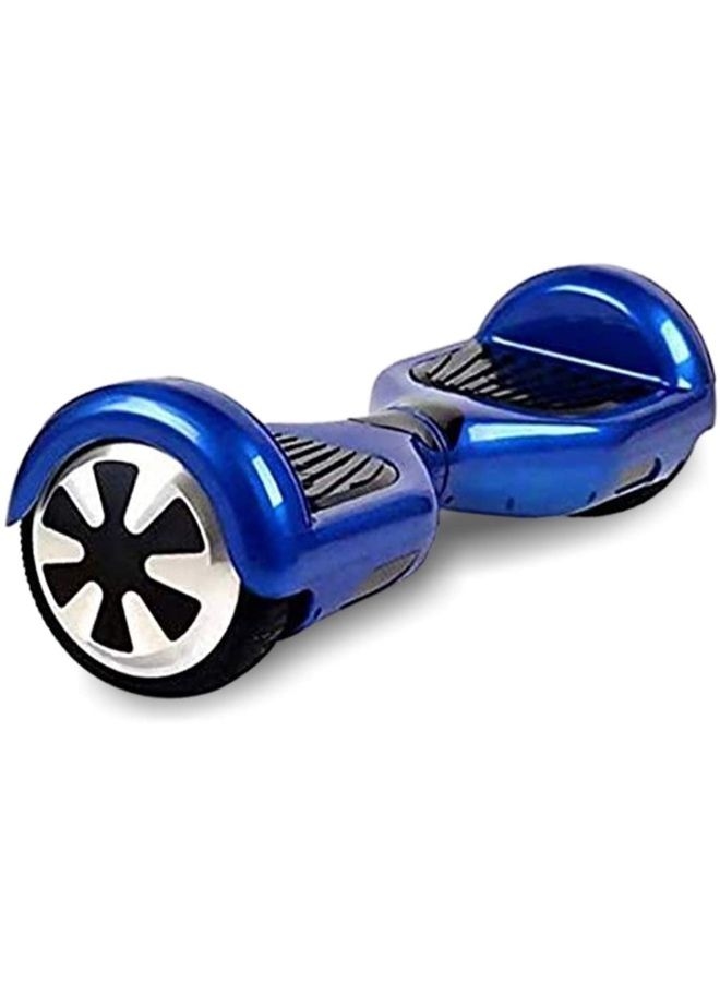 Order Cool Baby Electric Self Balancing Smart Hover Board Now! | Jomla.ae