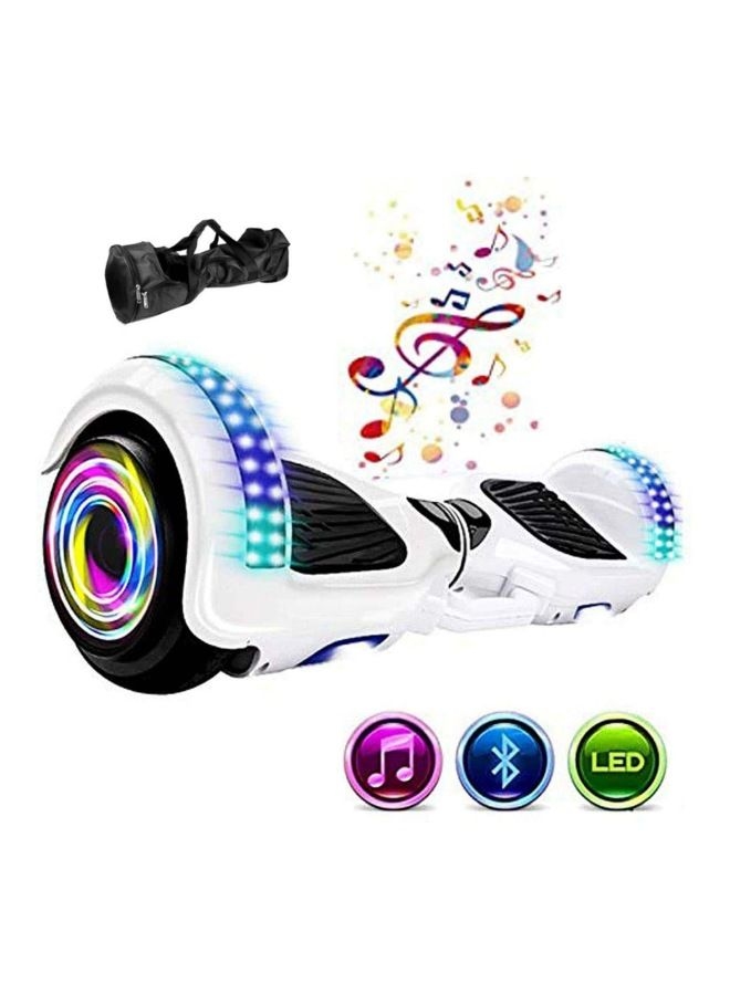 Order Cool Baby Smart Self Balancing Electric Hoverboard Set ...