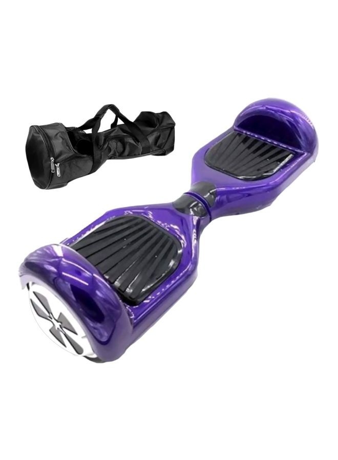 Order Cool Baby Smart Self Balancing Electric Hoverboard Set ...