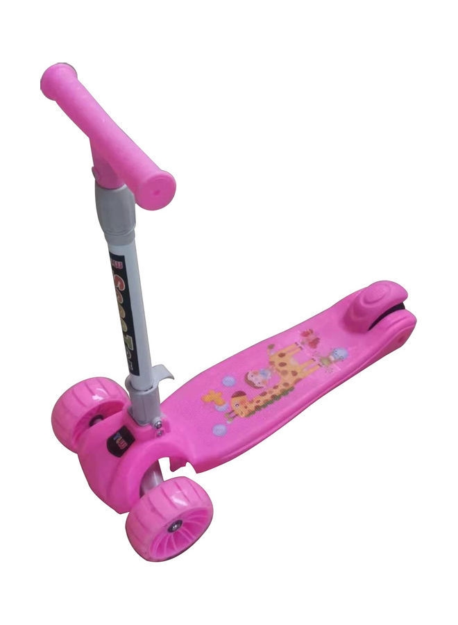 Order Cool Baby Baby Kick Scooters 3kg Now! | Jomla.ae