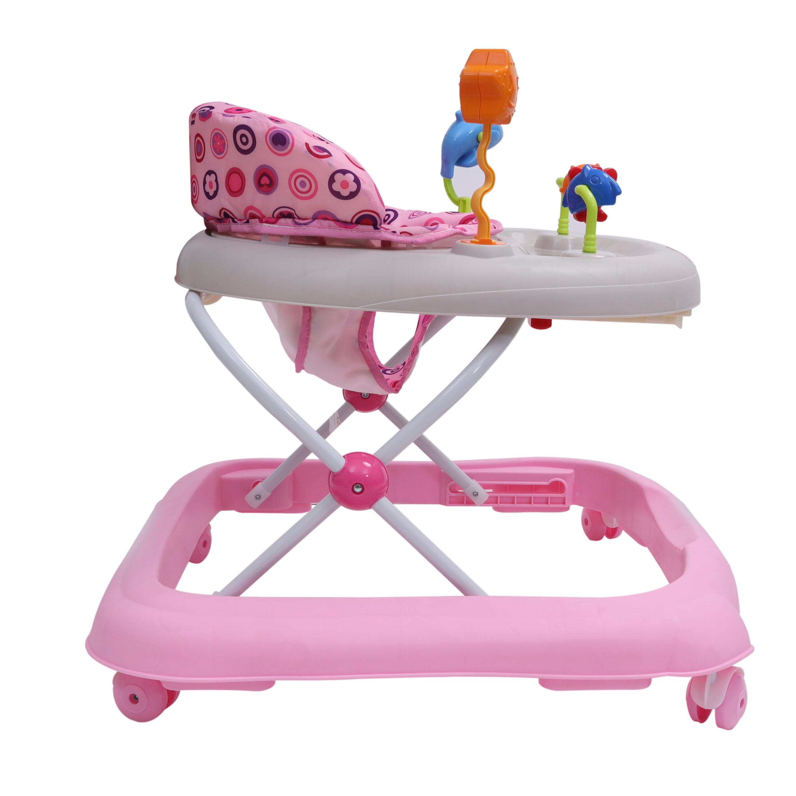 Order Baby Plus Baby Walker - Baby Walker, Walkers, Kids Walker, Best ...