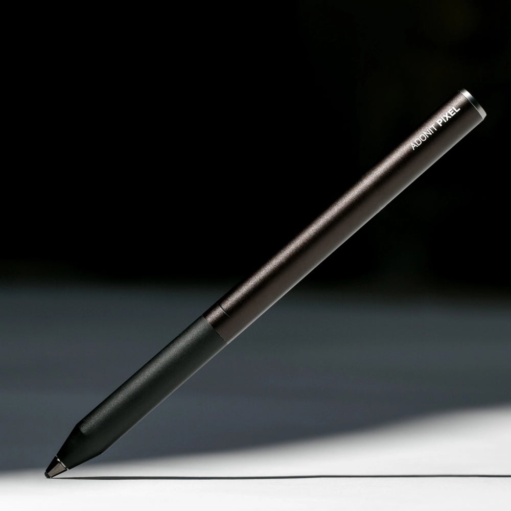 Order Adonit - Pixel Stylus Black Now! | Jomla.ae