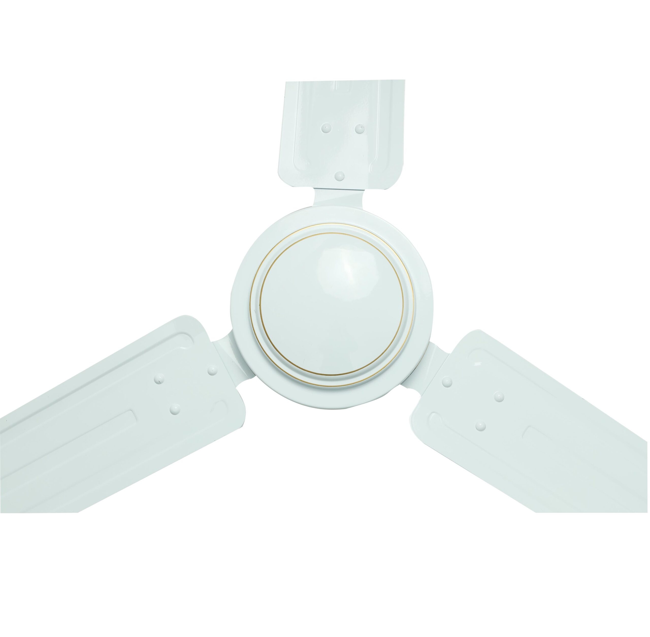 Order Olsenmark Ceiling Fan - Double Ball Bearing - Powerful 80W Motor ...
