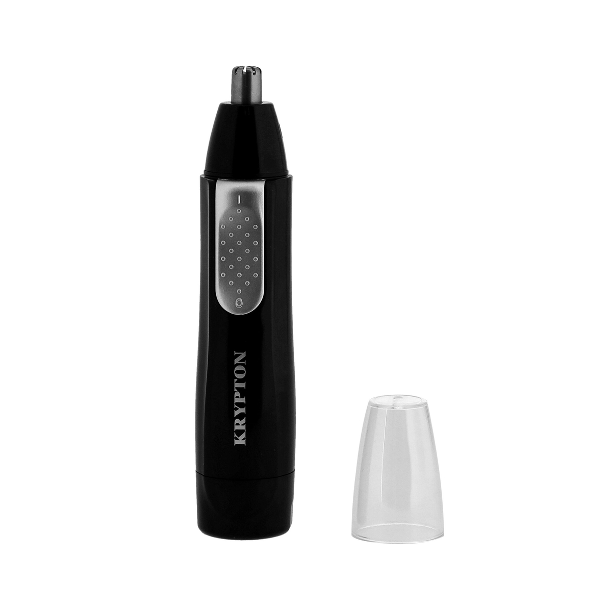 Order Krypton Rechargeable Hair And Nose Trimmer Now! | Jomla.ae
