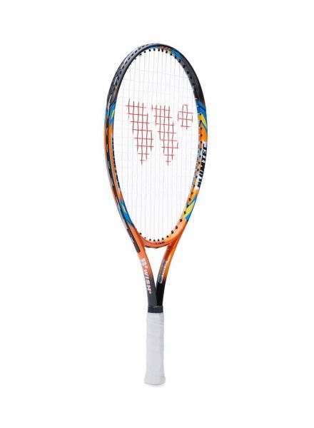 Order WISH TENNIS RACKET 2506 3/4 COVER Now! | Jomla.ae