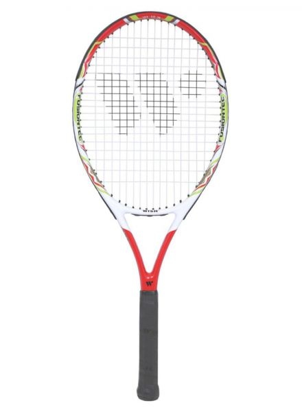 Order WISH TENNIS RACKET 579 FULL COVER Now! | Jomla.ae