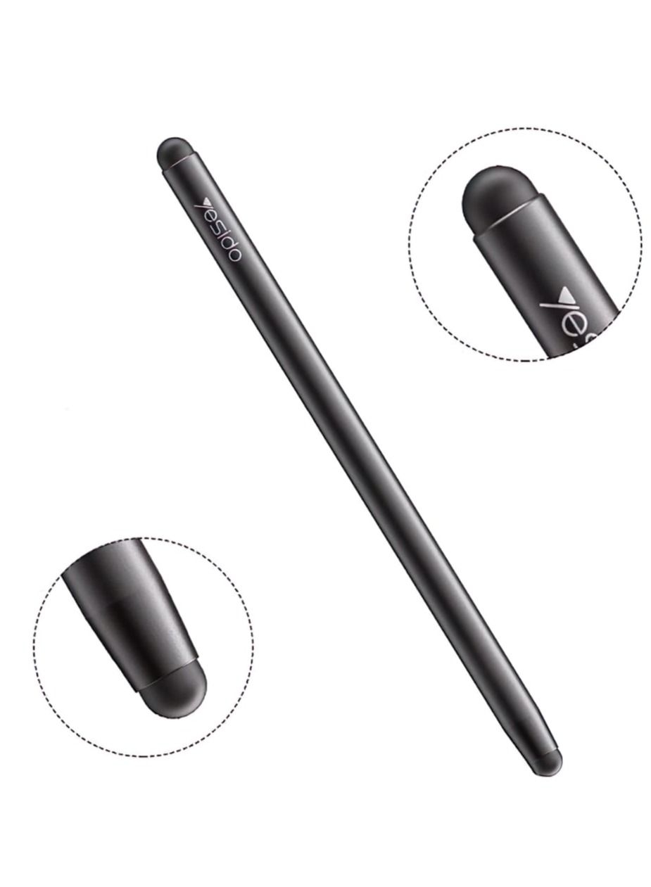 Order Yesido ST01 Capacitive Stylus Pen Now! | Jomla.ae