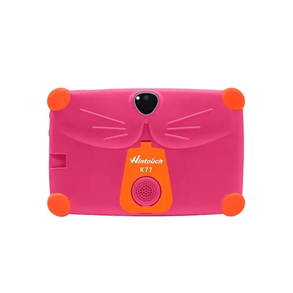 اطلب تابلت اطفال 7 بوصة 4 جيجا بايت وينتتش Wintouch K77 Tablet الأصلي ...