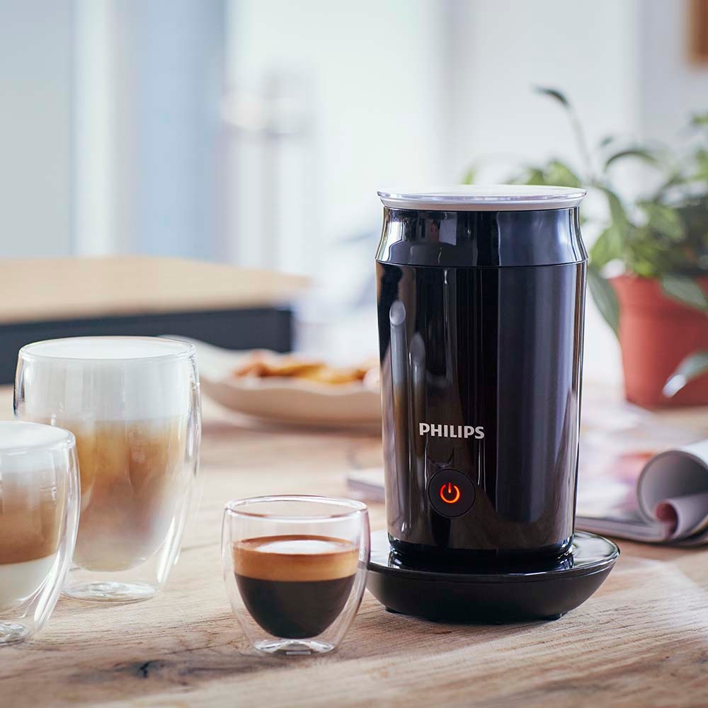 Order Philips - CA6500 Milk Frother Now! | Jomla.ae