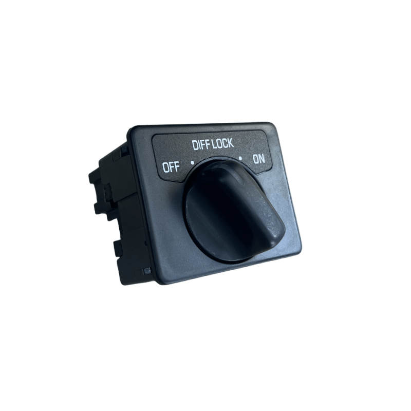 Order Nissan Patrol Y61 Diff Lock Switch Now! | Jomla.ae