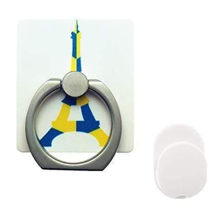 Order iring masstige premium package eiffel tower Now! | Jomla.ae