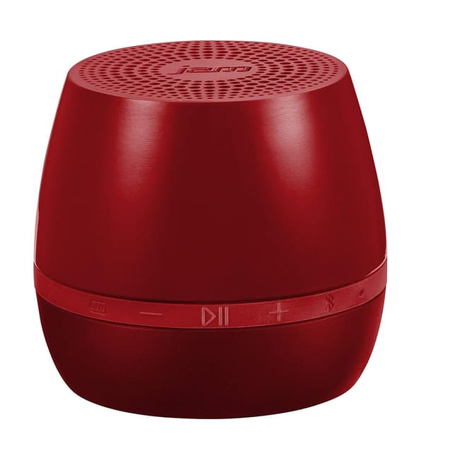 Order jam audio classic wireless speaker Now! | Jomla.ae