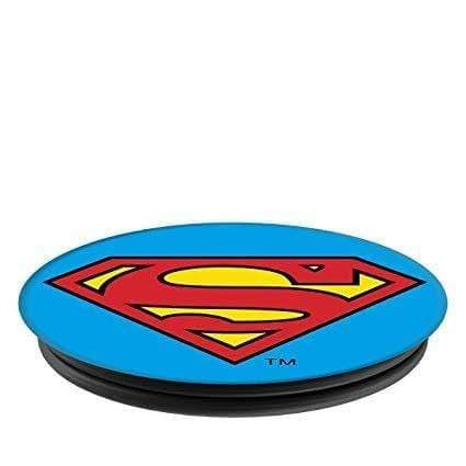 Order popsockets superman icon Now! | Jomla.ae