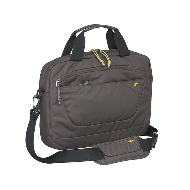 STM Bags stm swift 13 inch laptop and tablet brief | Jomla.ae