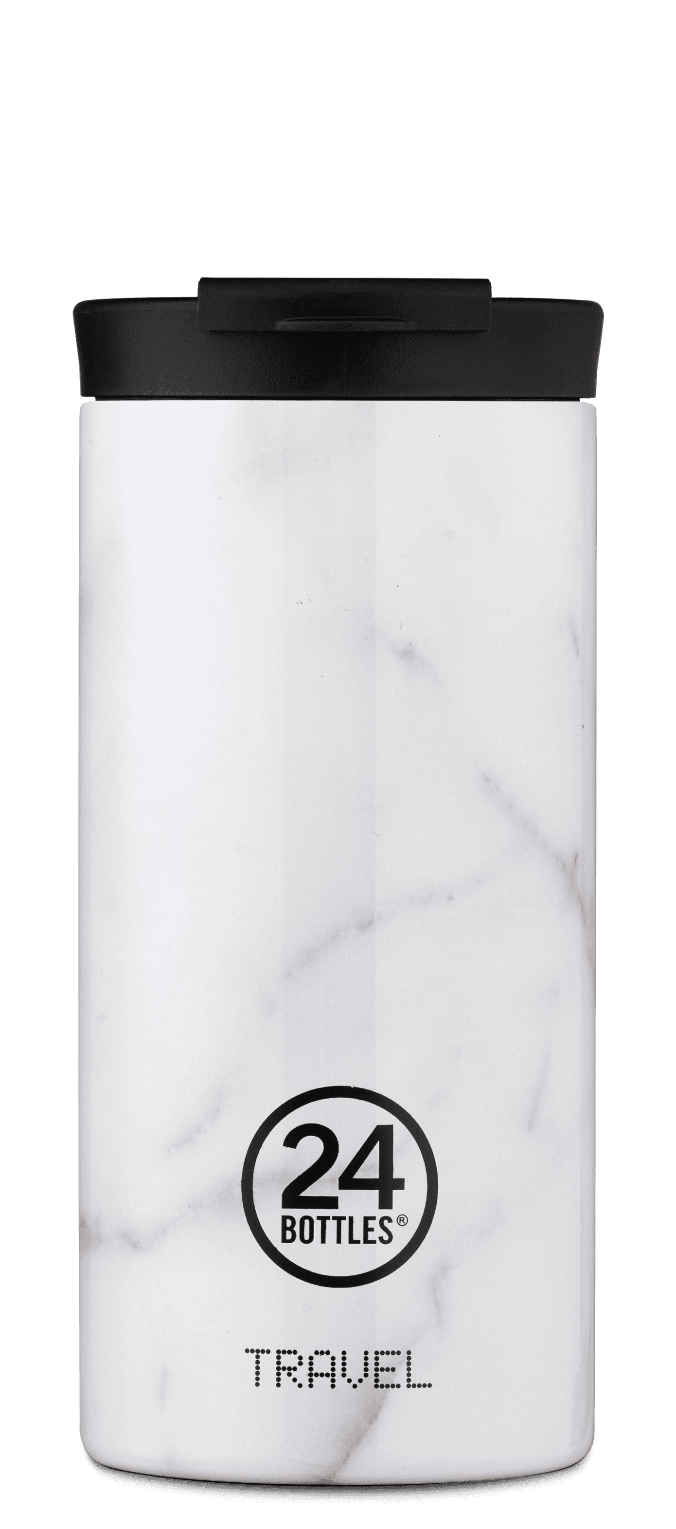 Order 24bottles travel tumbler 600ml double walled insulated stainless ...