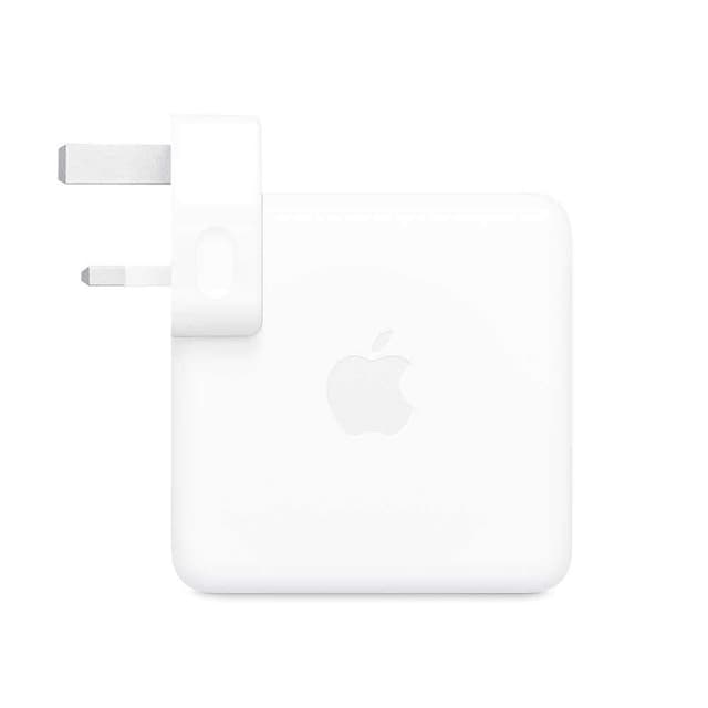 Order apple 87w usb c power adapter 2 Now! | Jomla.ae