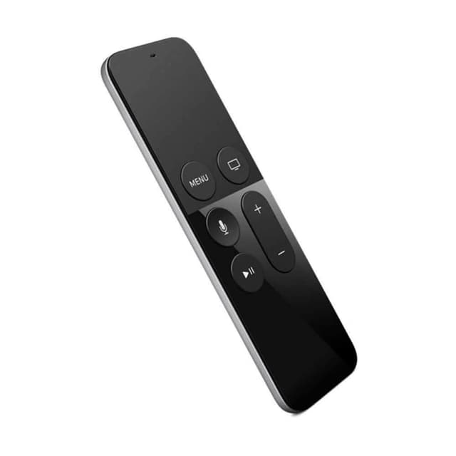 Order apple siri remote Now! | Jomla.ae