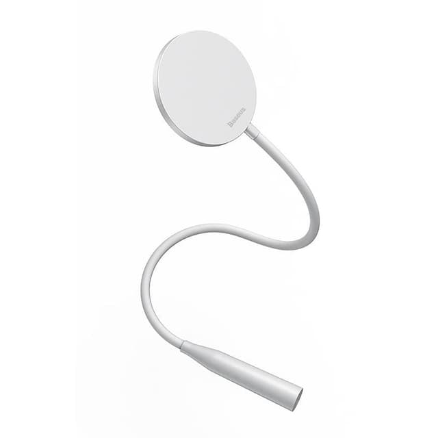 Order baseus comfort reading charging uniform light hose desk lamp ...