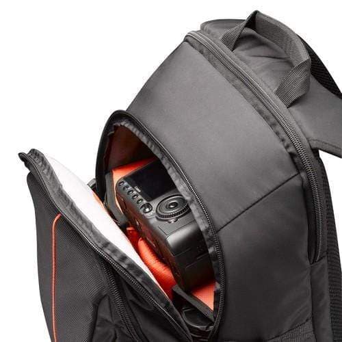 Order case logic slr camera backpack Now! | Jomla.ae