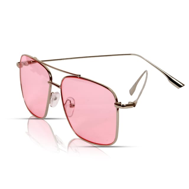 fizzy collection pink | Jomla.ae