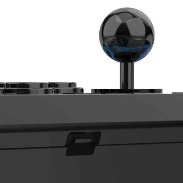 Order gamesir c2 universal arcade fightstick black Now! | Jomla.ae