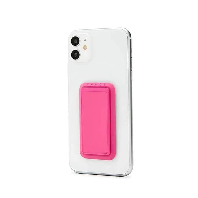 Order handl knockout phone grip pink Now! | Jomla.ae
