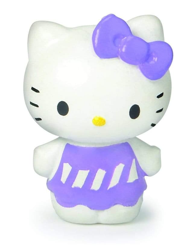 Order hello kitty macaroon melody watermelon Now! | Jomla.ae