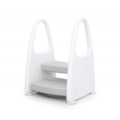 Order ifam safe guard step stool Now! | Jomla.ae