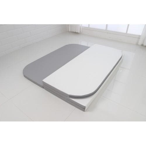 Order ifam deluxe learning folder mat 86 Now! | Jomla.ae