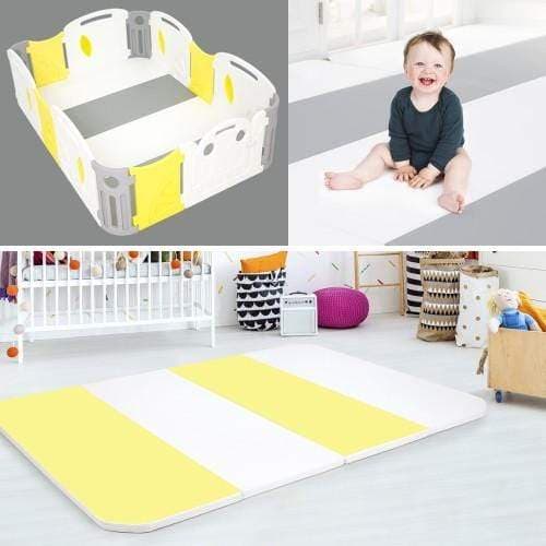 ifam lemon folder mat w3 | Jomla.ae