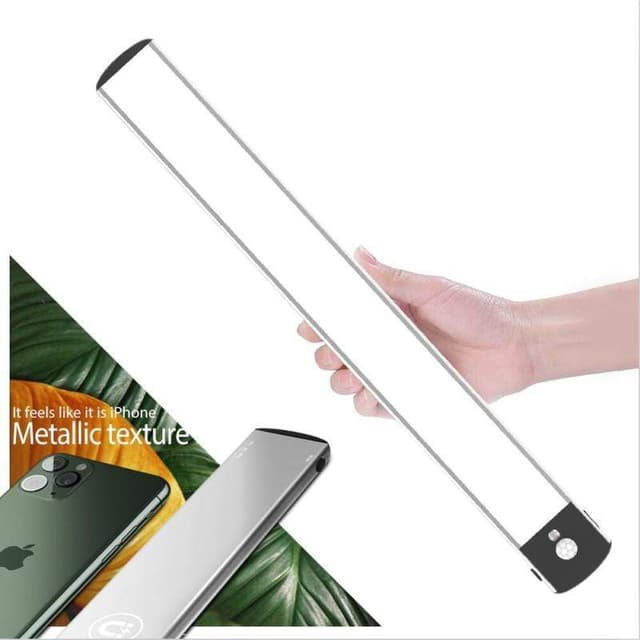 Generic led light bar motion sensor | Jomla.ae