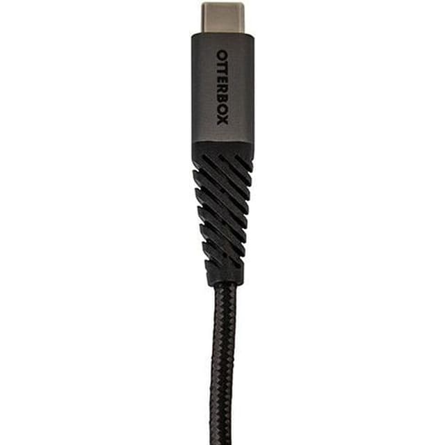 Order otterbox usb a to usb c cable 2meter Now! | Jomla.ae