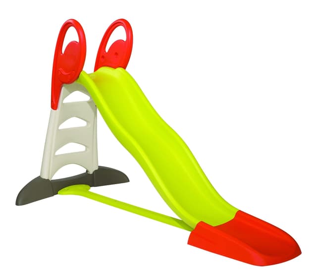 Order Smoby slide xl Now! | Jomla.ae