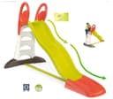Order Smoby slide xl Now! | Jomla.ae