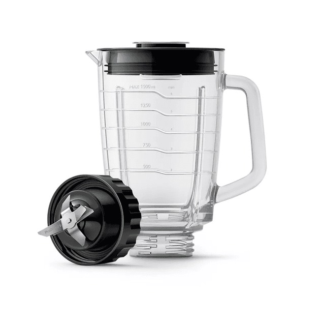 Order philips viva collection blender Now! | Jomla.ae