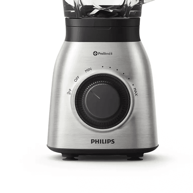 Order philips viva collection blender Now! | Jomla.ae