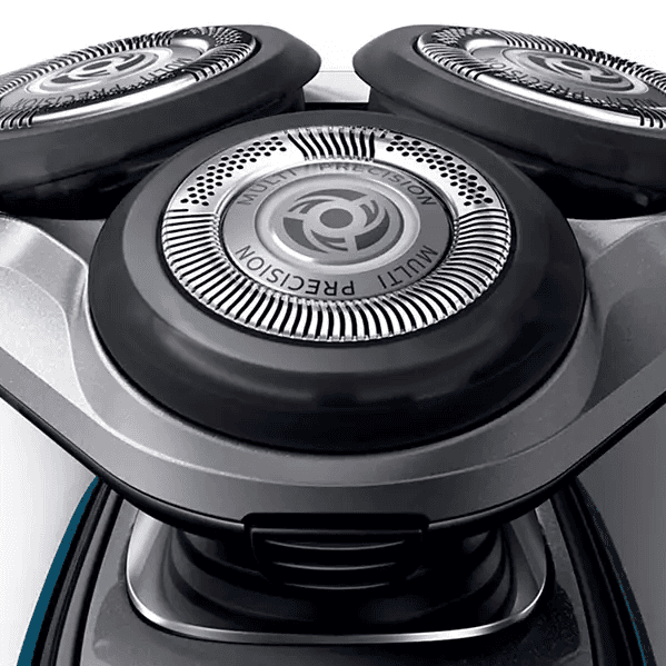 Order philips series 5000 wet and dry electric shaver Now! | Jomla.ae