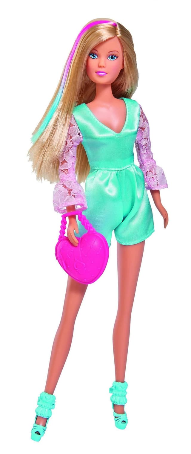 STEFFI LOVE GIRLS sl magic hair | Jomla.ae