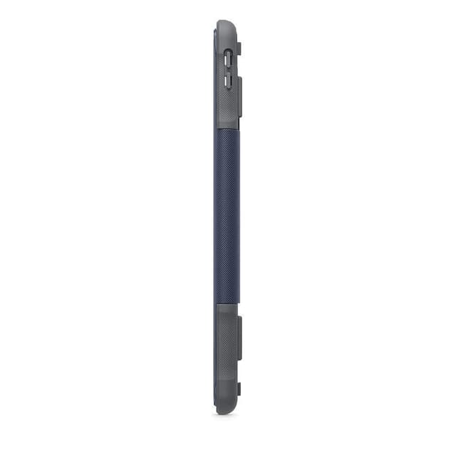 Order stm dux plus duo case for 10 5 inch ipad air and ipad pro ...