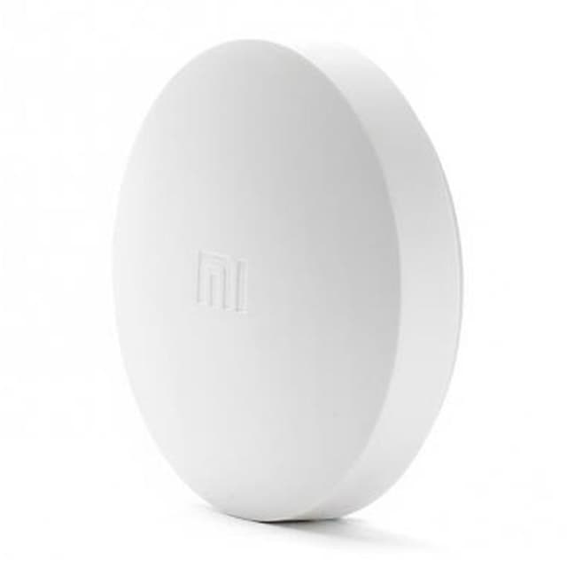 Order Xiaomi mi wireless switch Now! | Jomla.ae