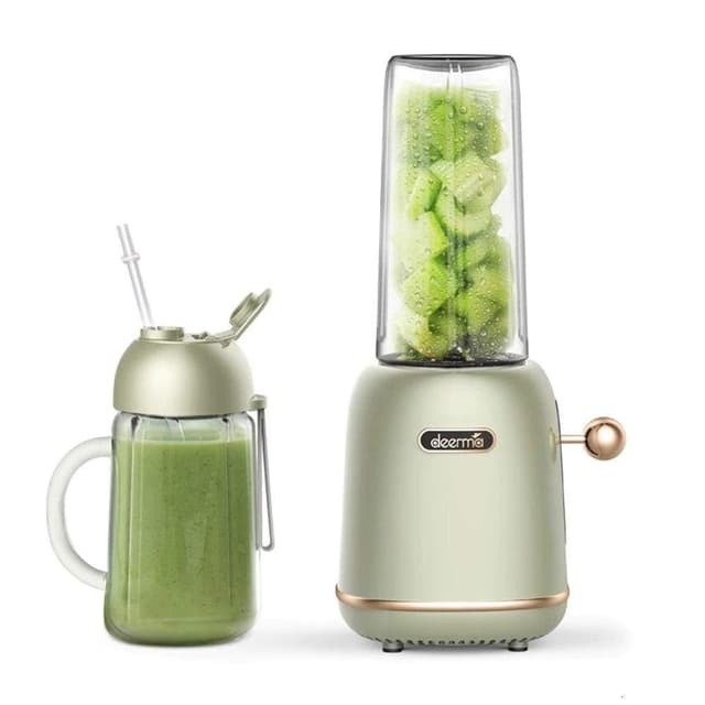 Order xiaomi deerma juicer dem gz30 Now! | Jomla.ae