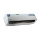 Order Geepas 2.0 Ton Split Air Conditioner - 24000BTU Hepa Filter ...