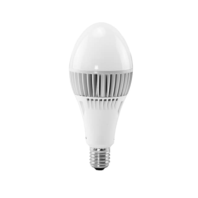 اطلب لمبة Geepas Energy Saving LED Bulb - 96Pcs SMD LED, 6300lm ...