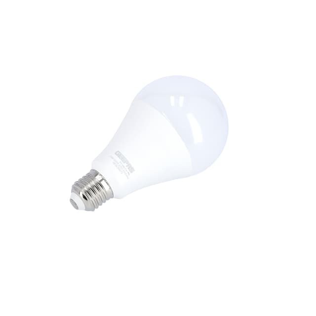 Order Geepas GESL55073 Energy Saving Led Bulb 20W - Portable E27 Socket ...