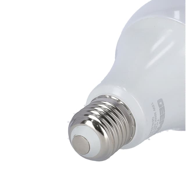 Order Geepas 15W LED Bulb - Multiple SMD LED, 3000K Brightness - 15000 ...